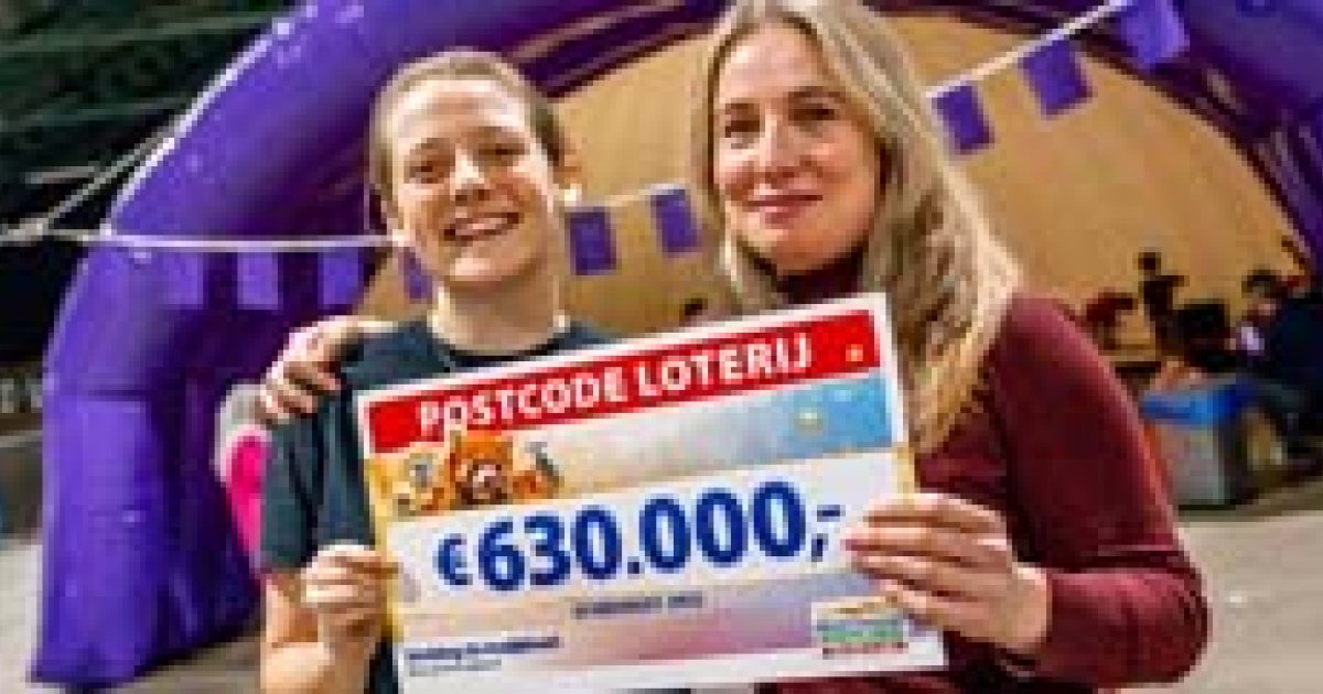 Eerste opblaasbare kunstatelier van Nederland ontvangt bijdrage van de ...
